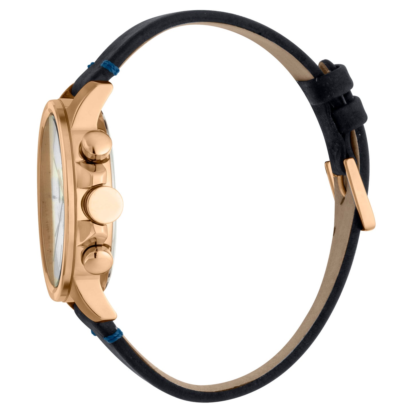 Copper Men Watches – QCV Collection